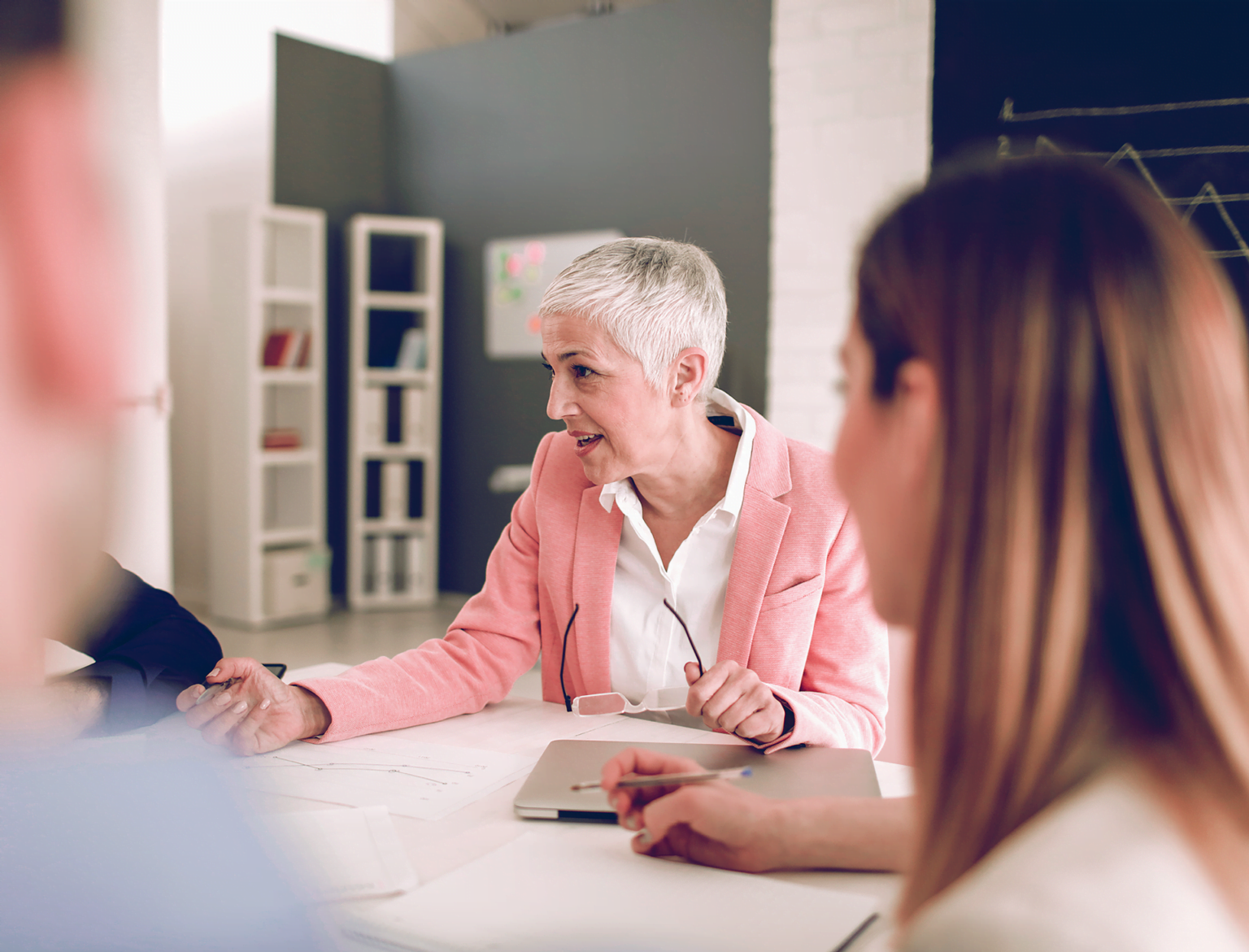 Civil Litigation Solicitors in Bedfordshire – Shaar Bridge Solicitors